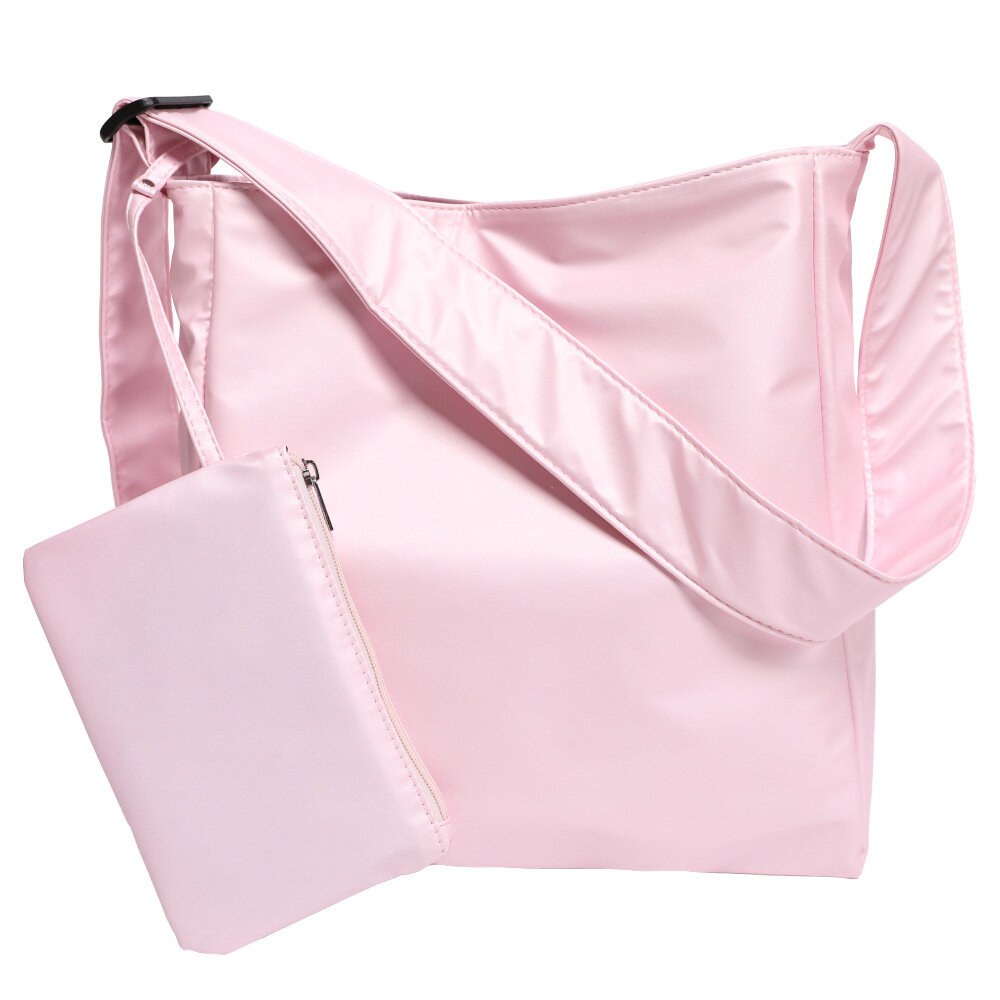 Сумка ведро