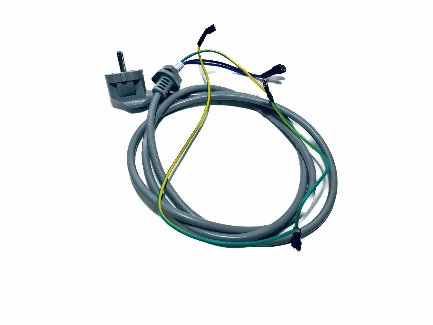 Кабель для посудомоечной машины Candy TPL00471223