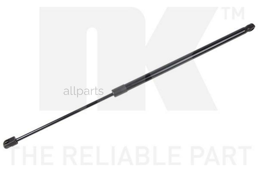 NK 11015002 Амортизатор багажника