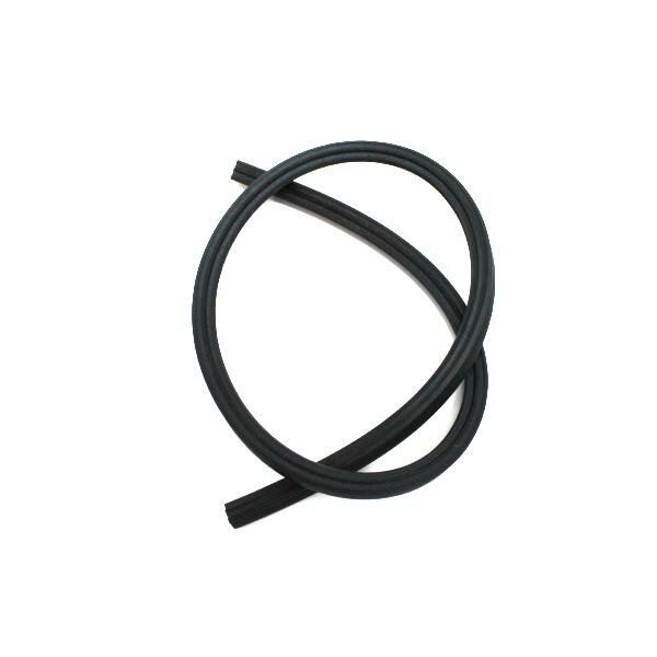 Жгут уплотнительный ВАЗ-21213