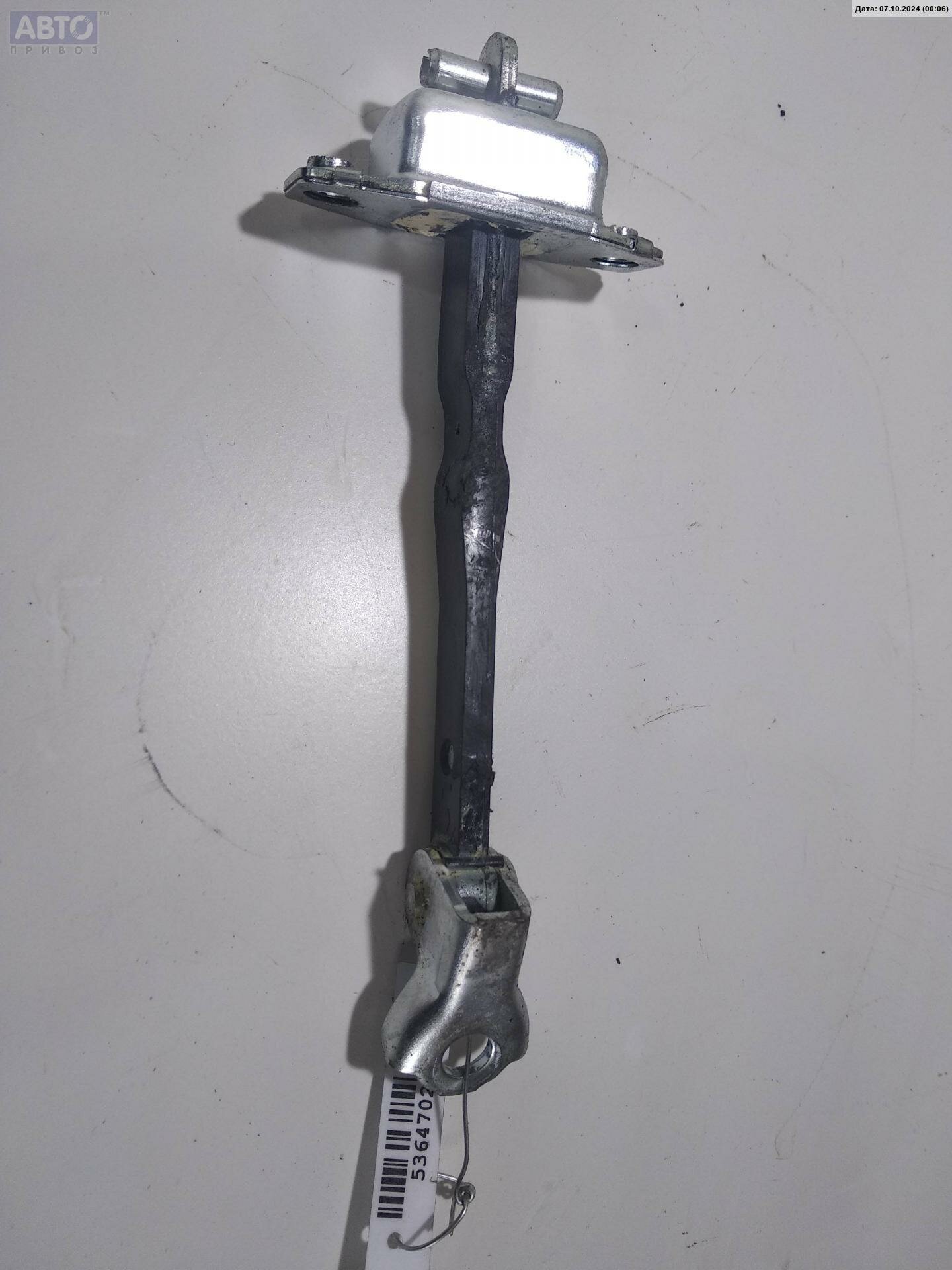 Ограничитель открывания двери передней Suzuki SX4