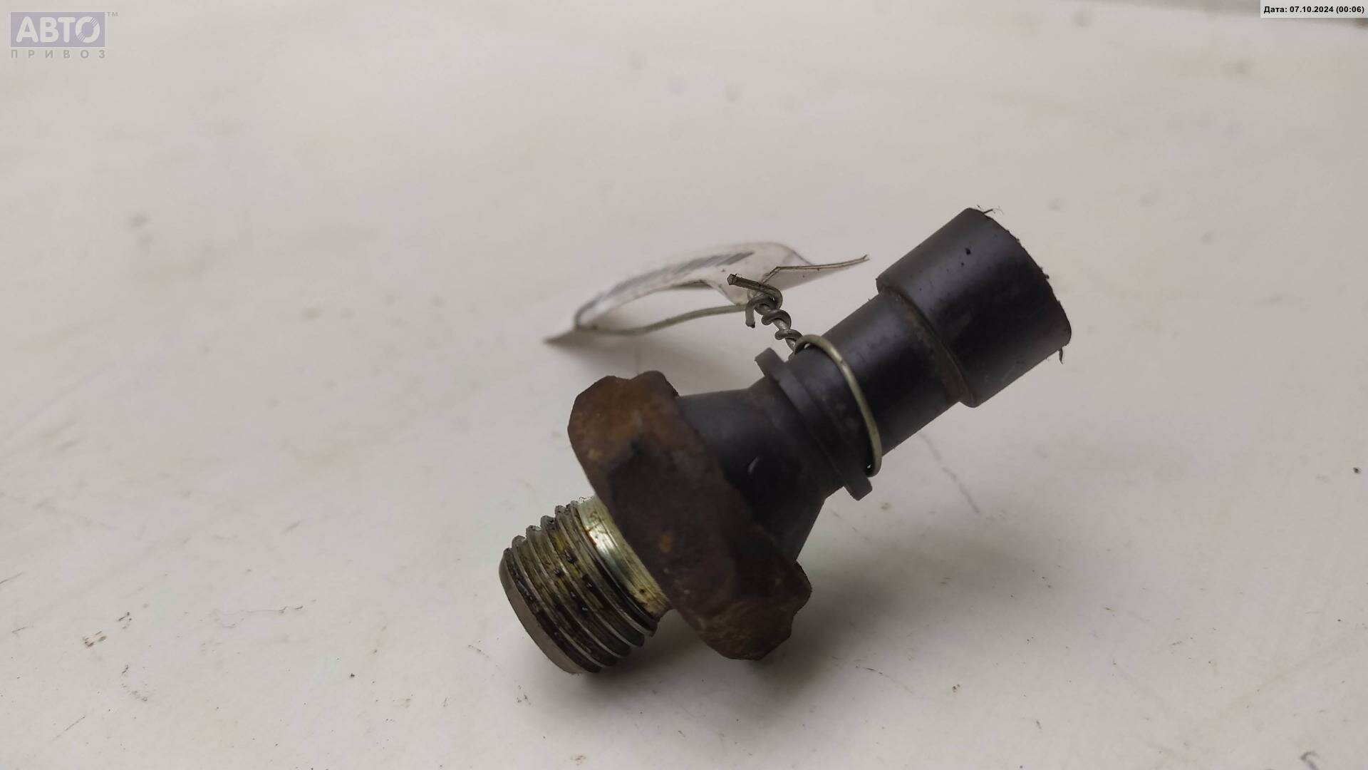 Датчик давления масла Opel Zafira A (1999-2005)