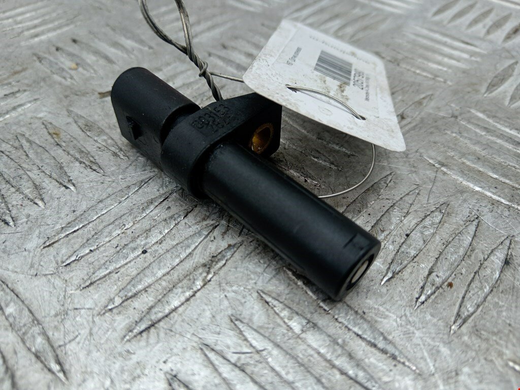 Датчик коленвала Mercedes A-Class (W168) A0031539628 арт. 2057990