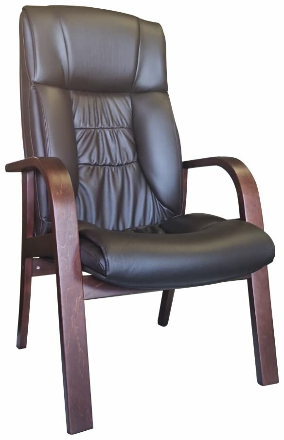 Q-8 boss экокожа OREGON 26