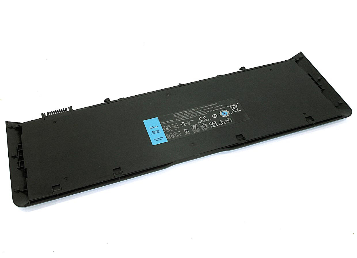 Аккумулятор для ноутбука Dell E6430u (6FNTV) 11.1V 3260mAh