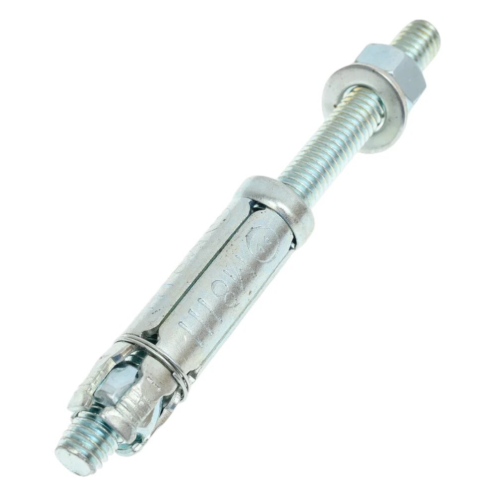 Анкер со шпилькой европартнер Zn SB 8х45 1шт. 11 1371 7