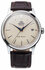 Наручные часы ORIENT Automatic