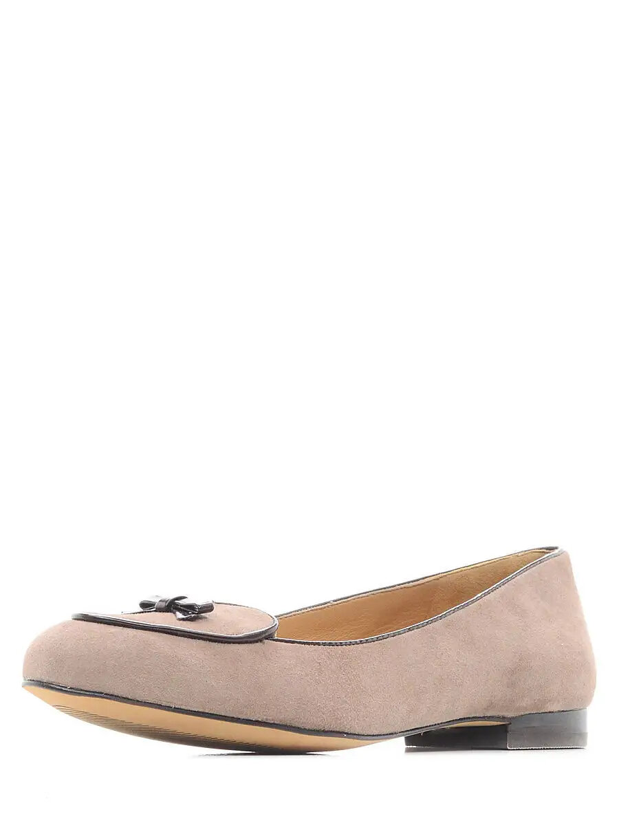 Балетки Cheyenne