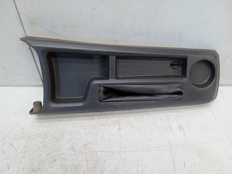 Б/У после 2008 года, Дэу Нексия Консоль центральная Daewoo Nexia 2012 N150 103245 DAEWOO арт. S3262051