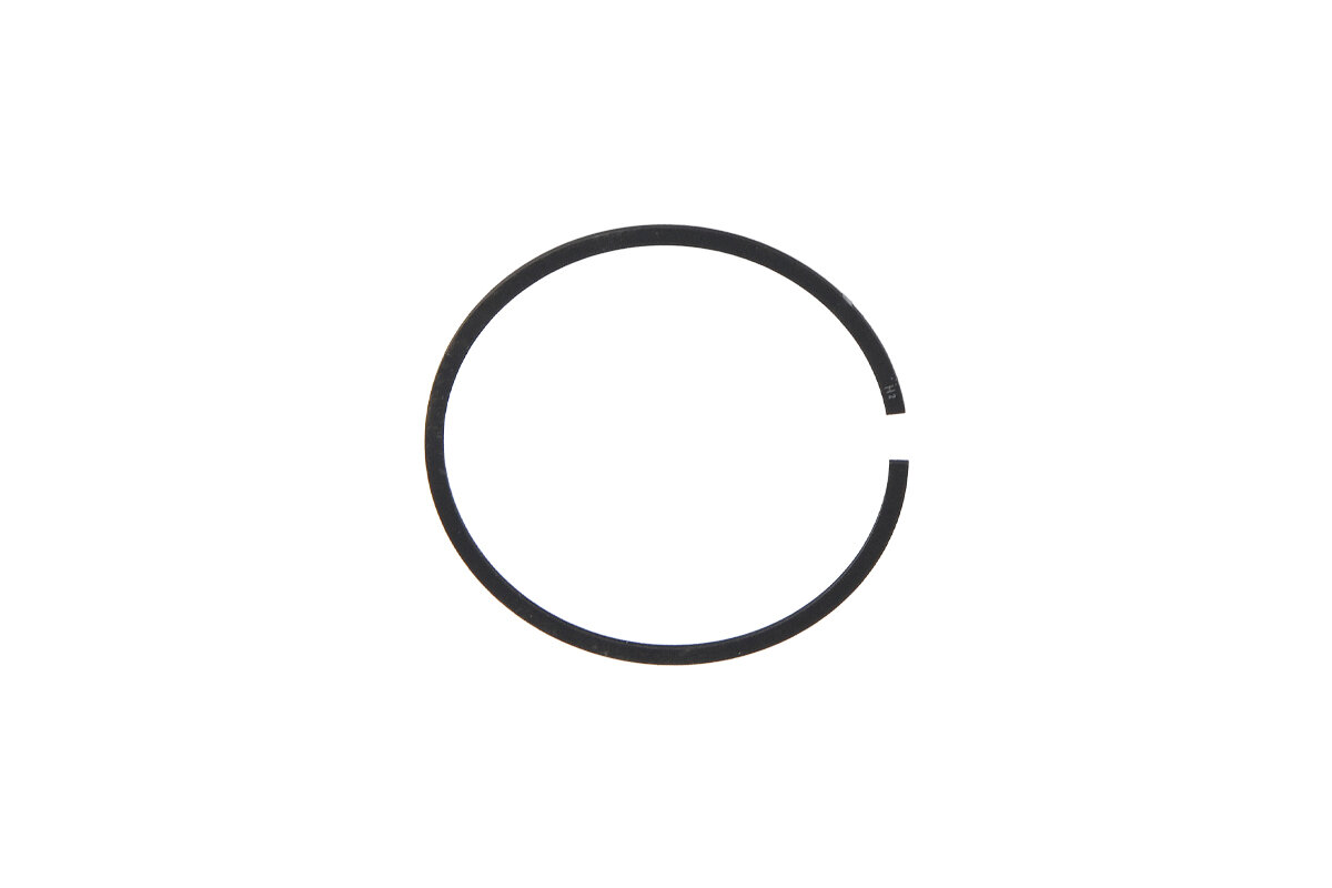 Кольцо компрессионное для генератора ЗУБР ЗИГ-1200