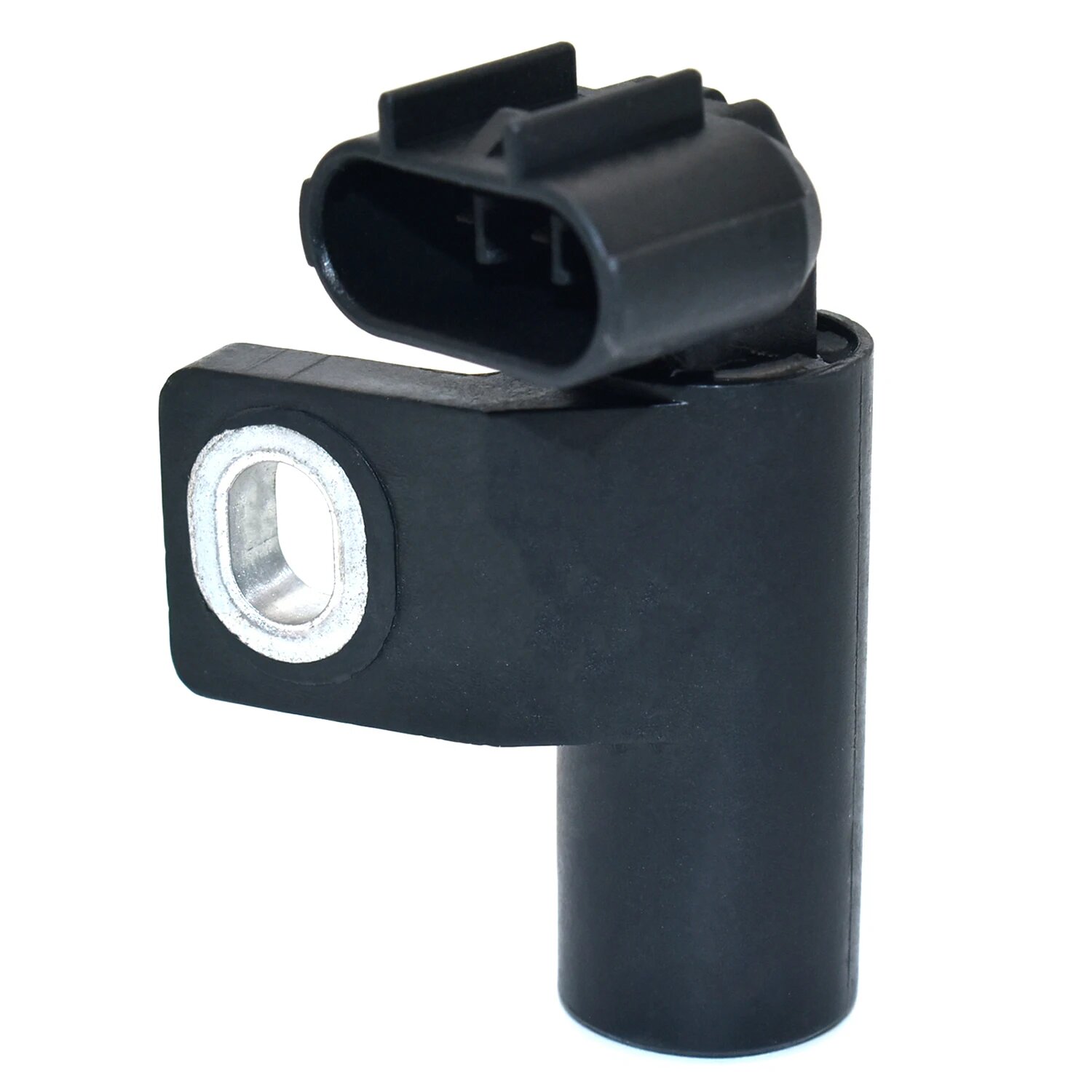 Датчик положения распредвала 1 шт. 4609006 4606829AA 2132365 PC104 SU350 для Chrysler Concord, Dodge Intrepid, Eagle Vision, Toyota