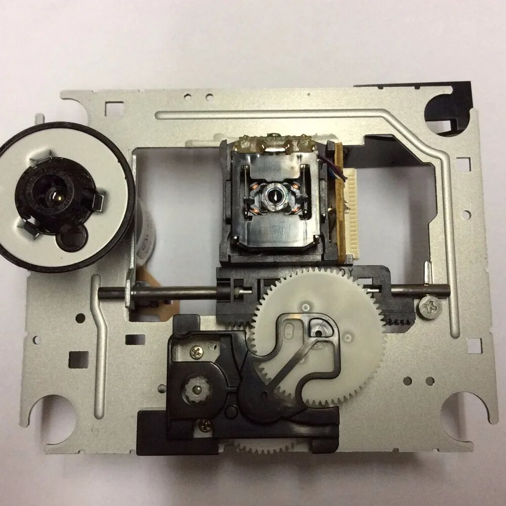 Блок для лазерной линзы MARANTZ CD5004 CD-5004 CD5003 CD-5003 CD6003 CD-6003