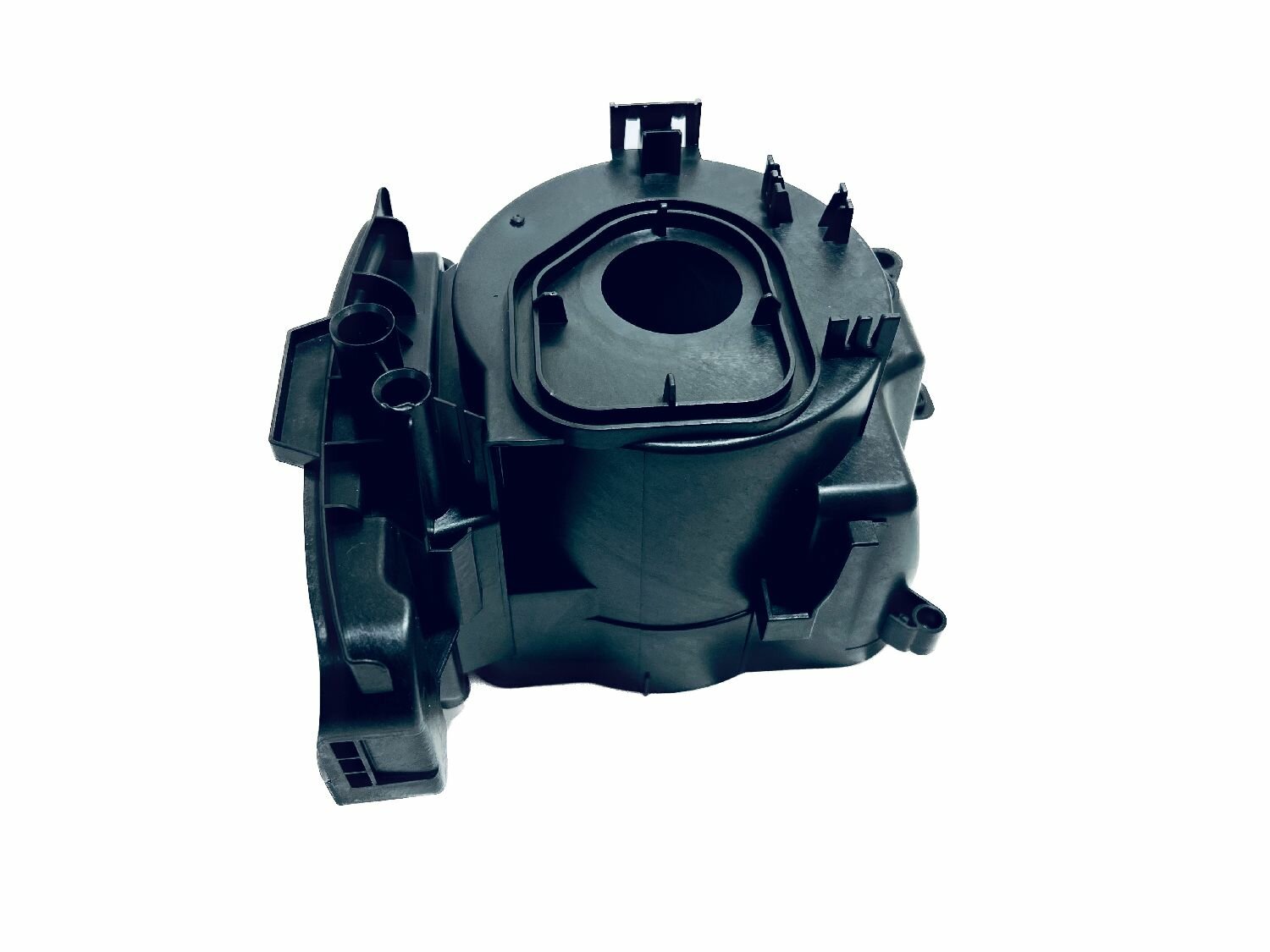 Корпус для пылесоса Bosch TPL00471766