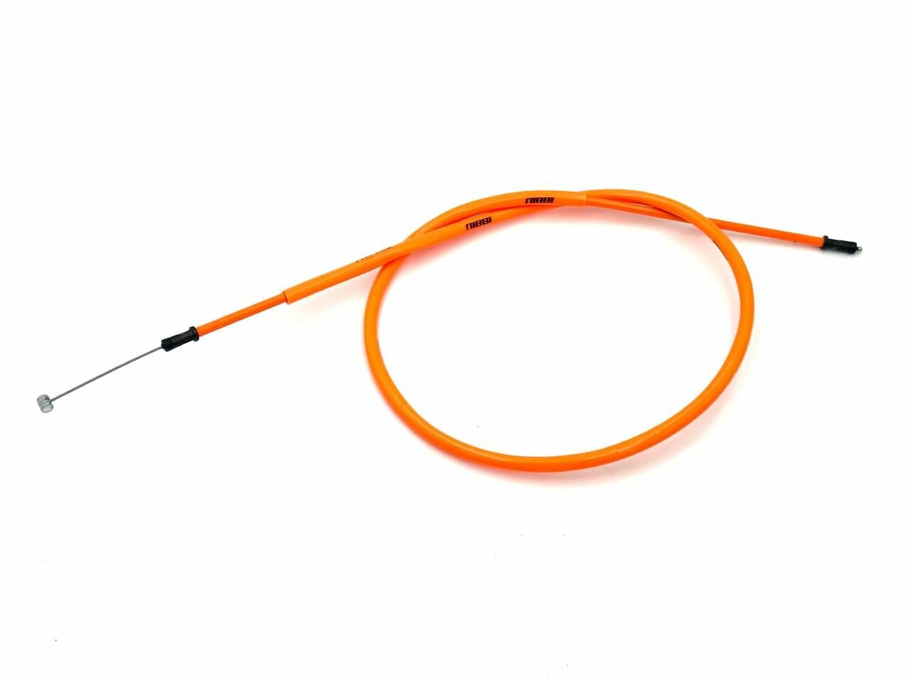 Трос подсоса NIBBI 945/75, Оранжевый