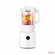 Блендер Smart Blender EU -JU