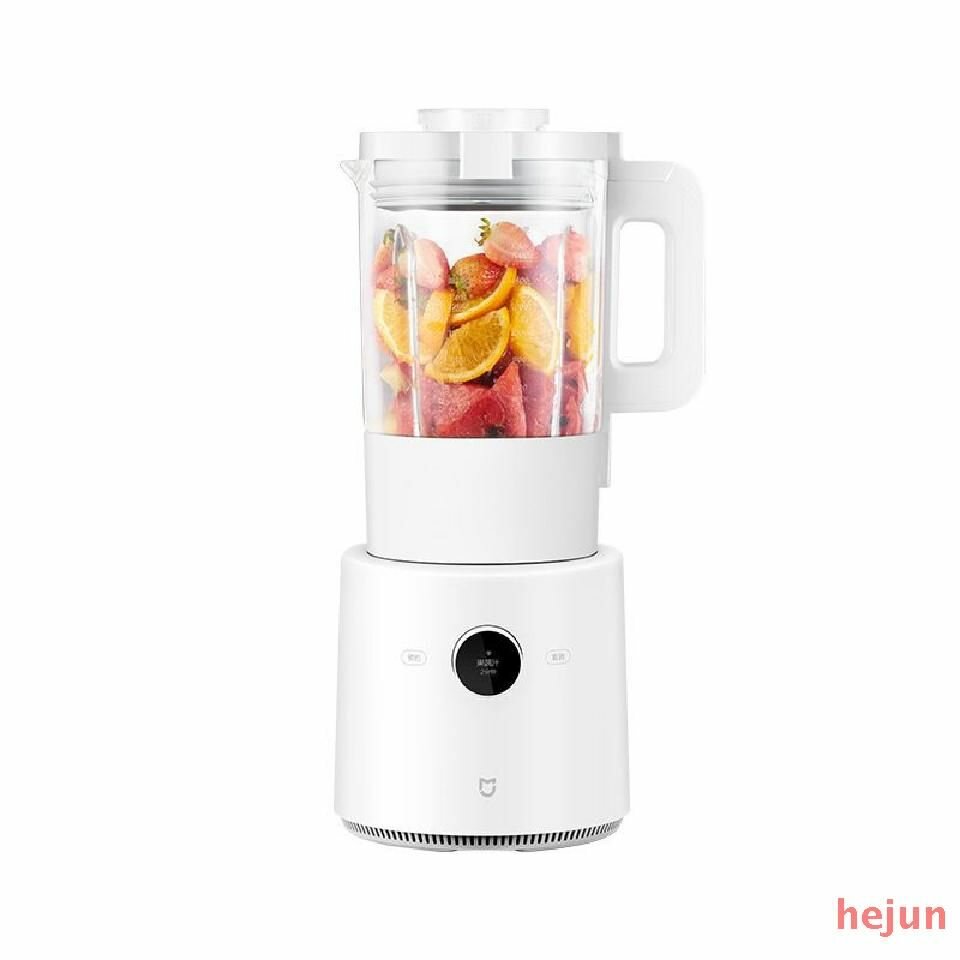 Блендер Smart Blender EU -JU