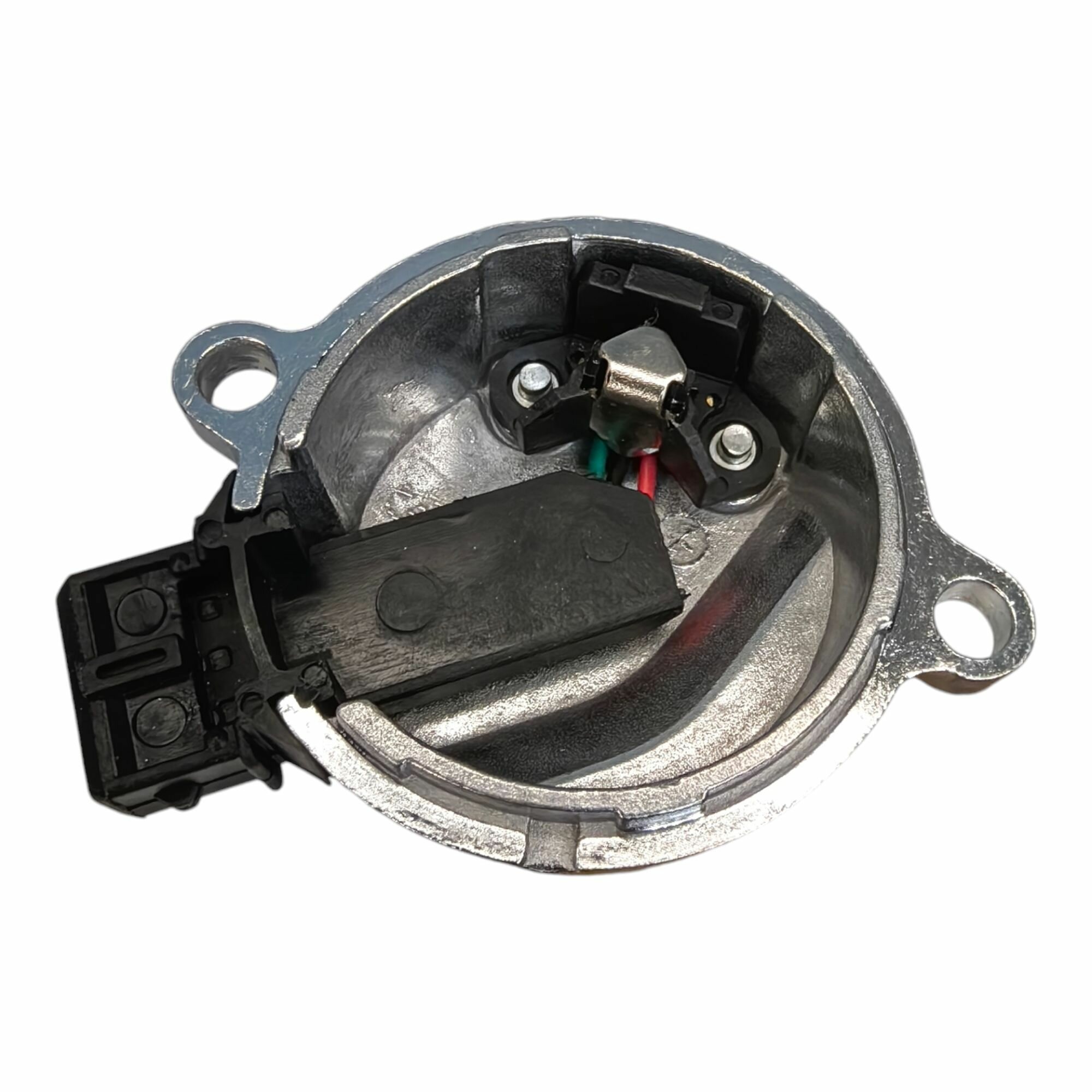 Датчик положения распределительного вала Чери Амулет, Грейт Волл Дир(Chery Amulet, Great Wall Deer) A11-3705120