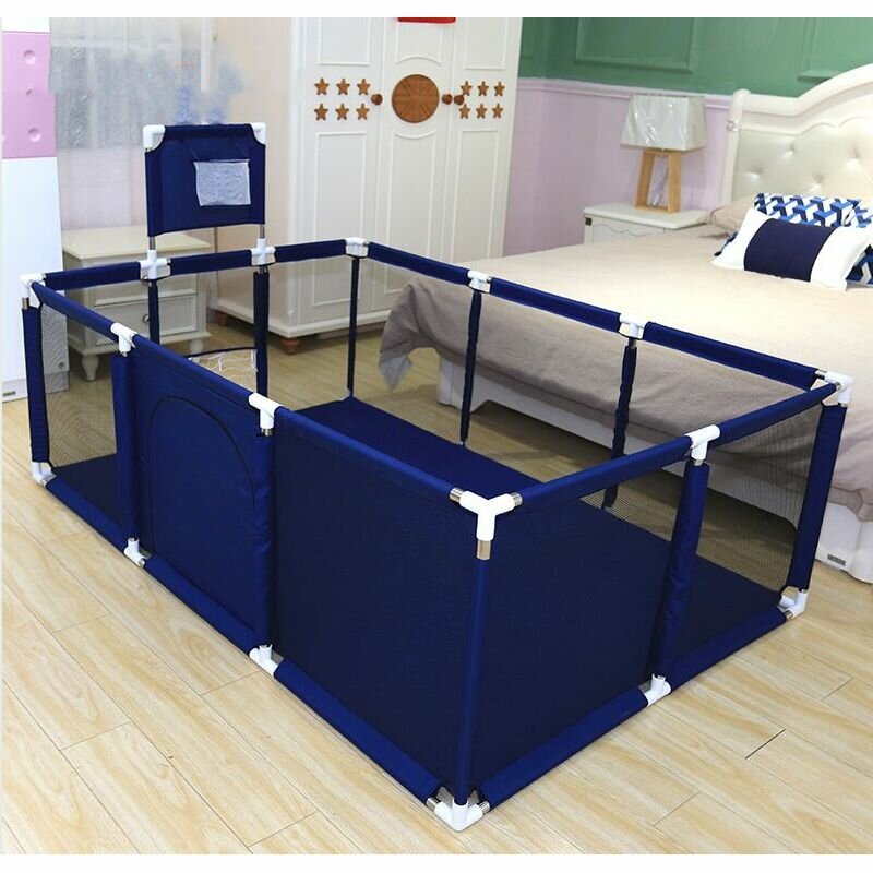 Детские ограждения, внутренние, ограждения для малышей