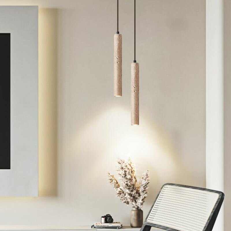 GONCUIL Люстра, LED, 5 Вт — фото 1