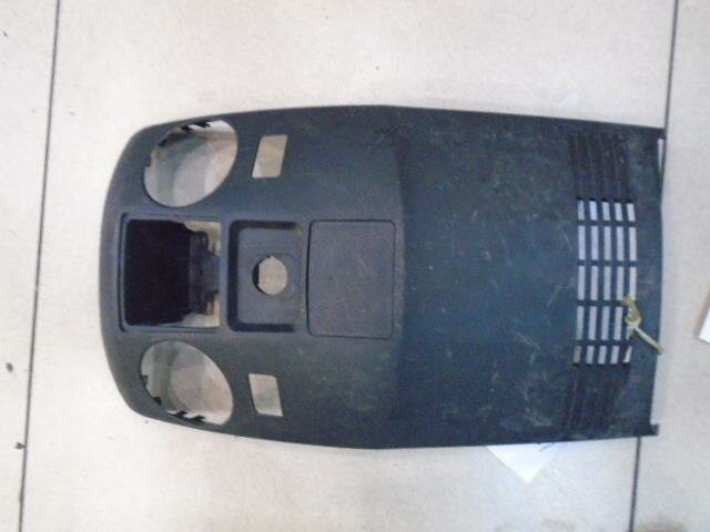 Накладка консоли КПП от Honda Pilot 2008-2015