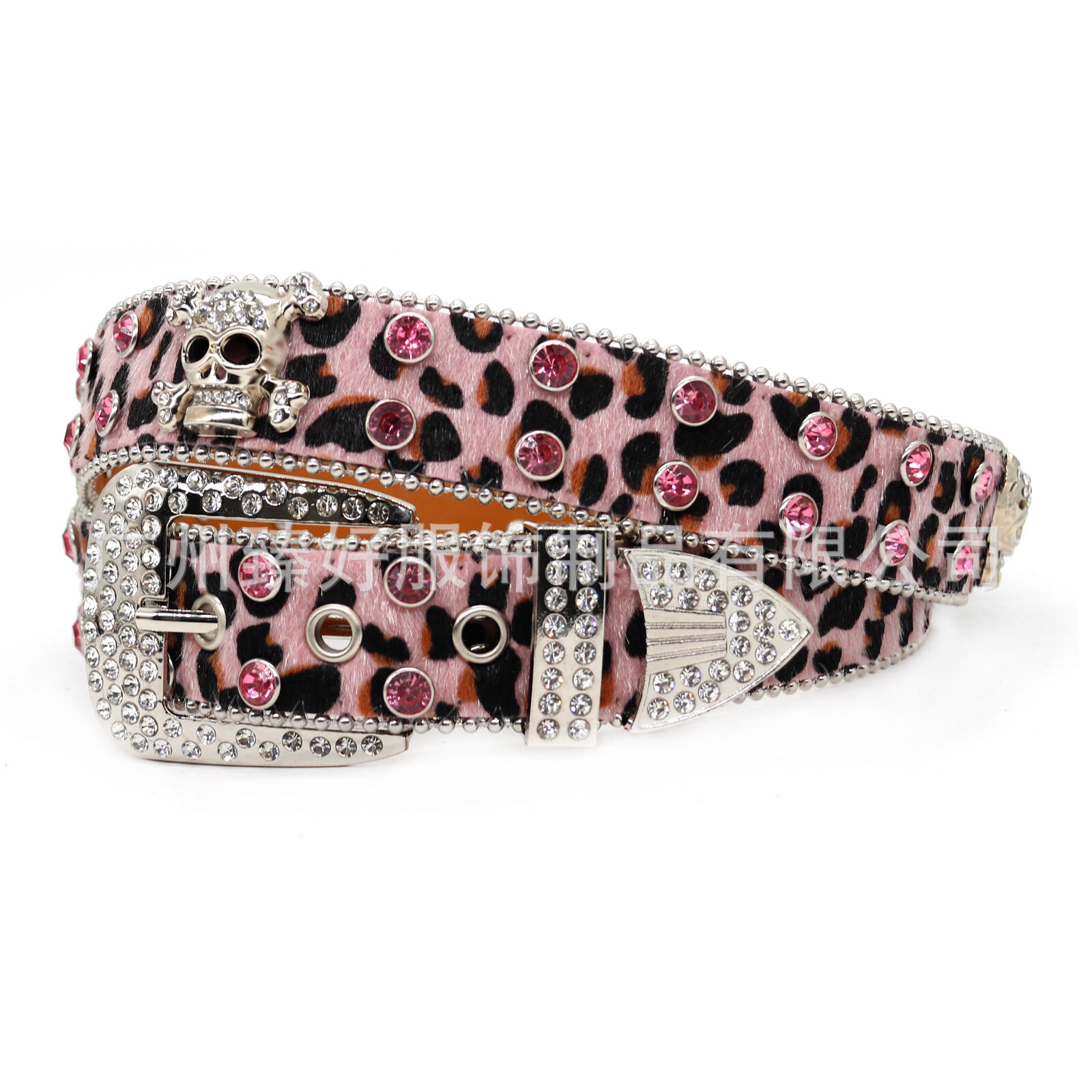 Ремень  для мужчин и женщин