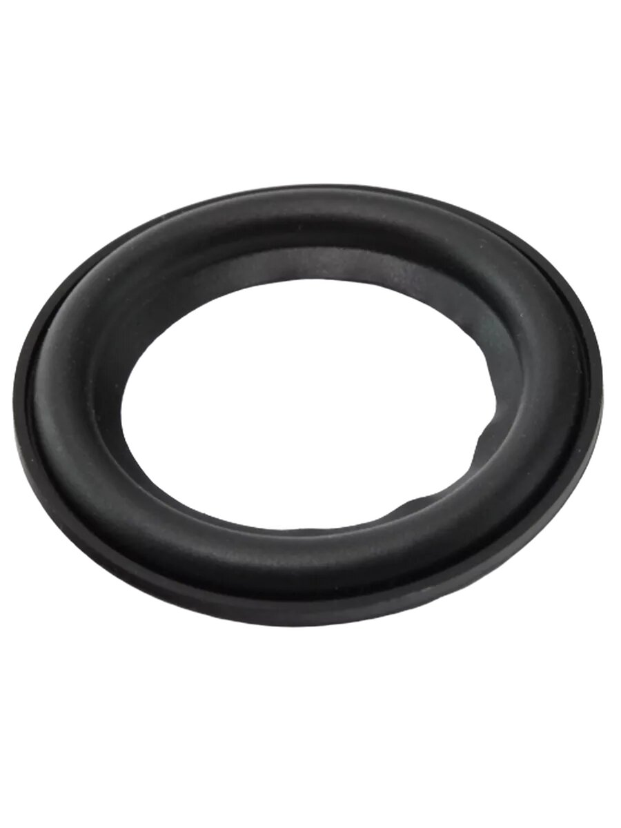 Универсальный подвес для динамика 3" Р50-3R