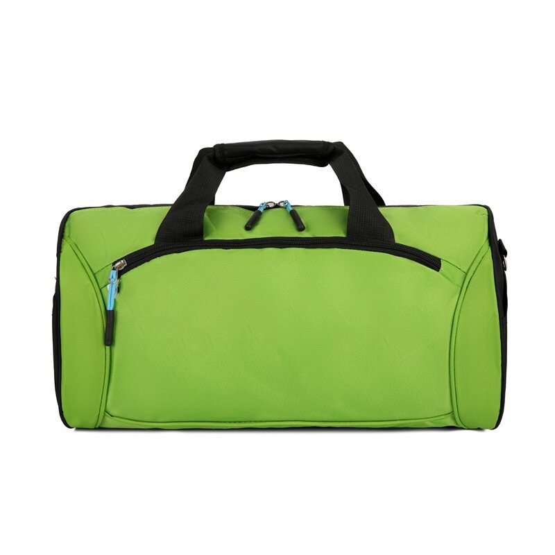 Сумка спортивная