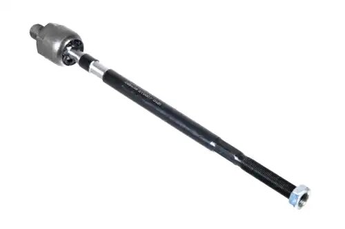 Рулевая тяга ZENTPARTS Z28439