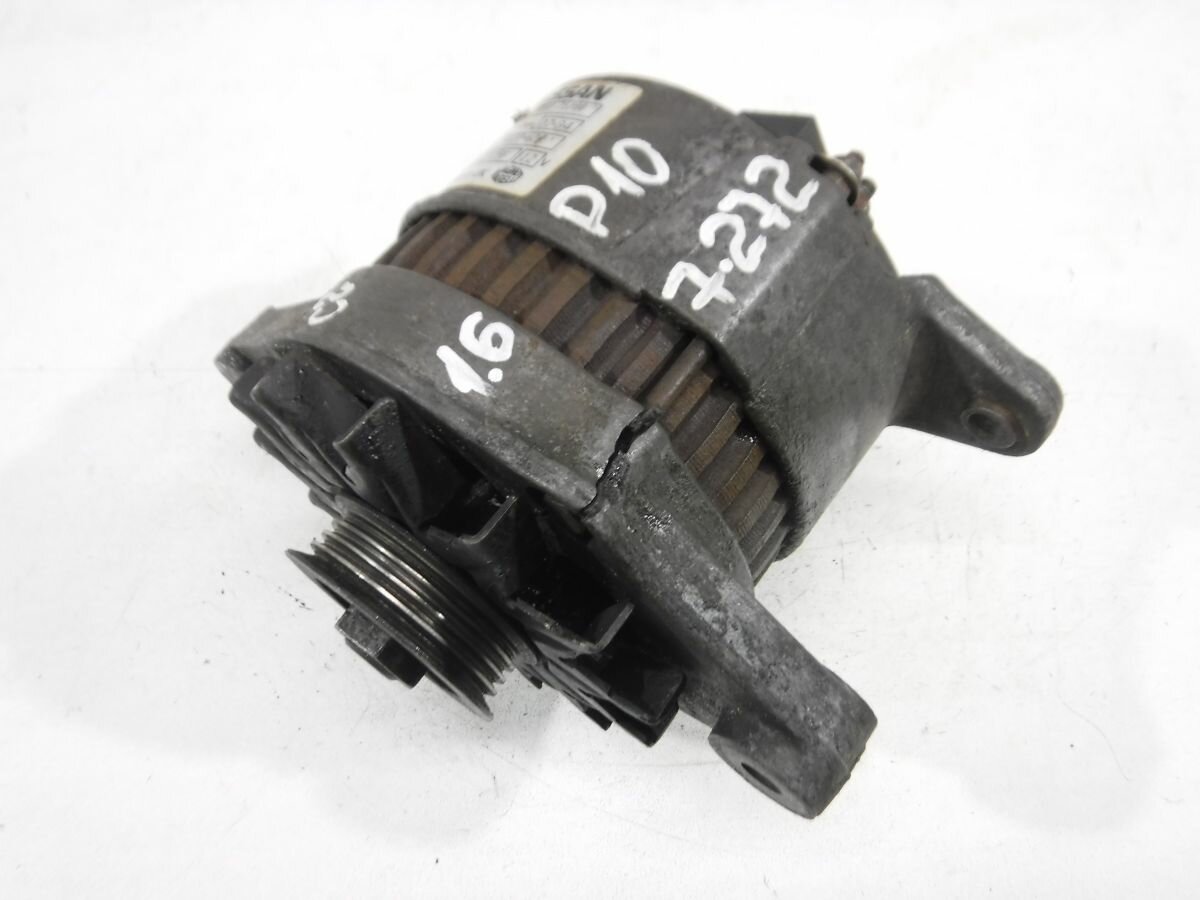 Генератор Nissan Primera P10 (1990—1995) 2310071J00