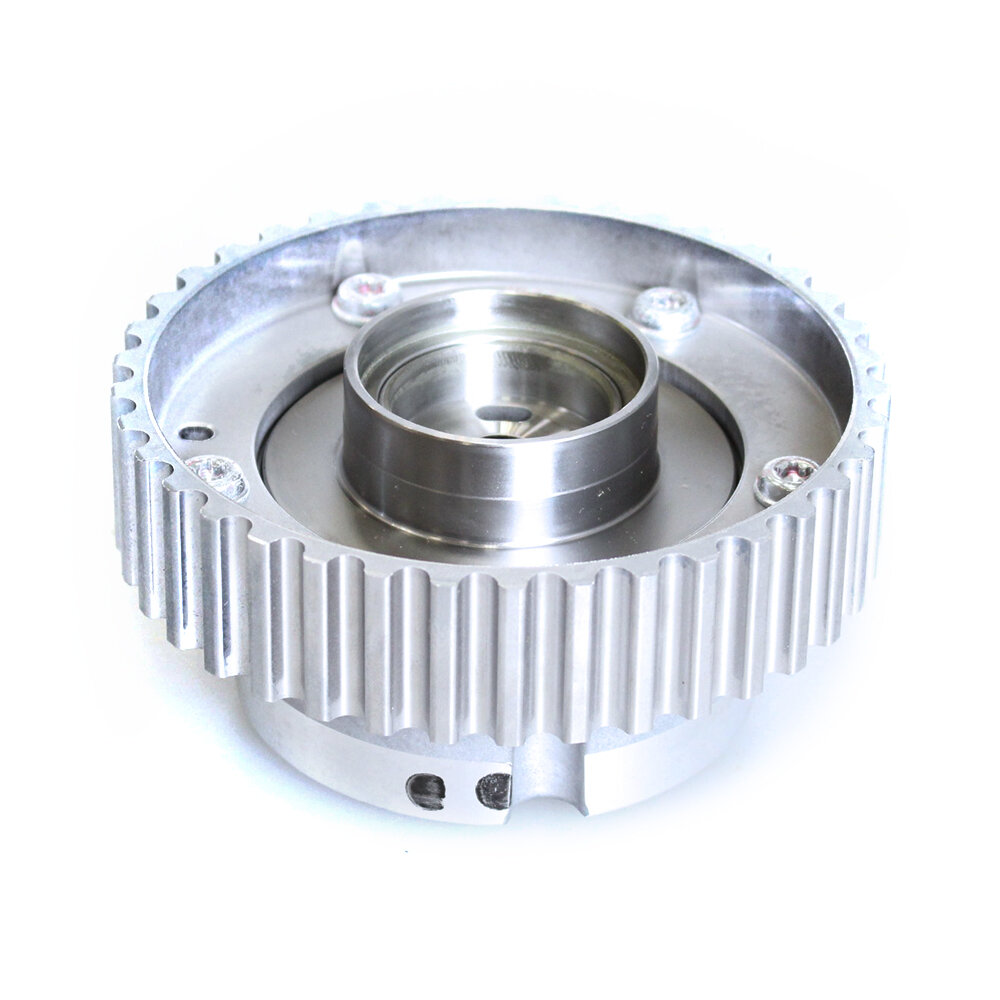 Шестерня впускного распредвала Zetec-S Ford 1796573