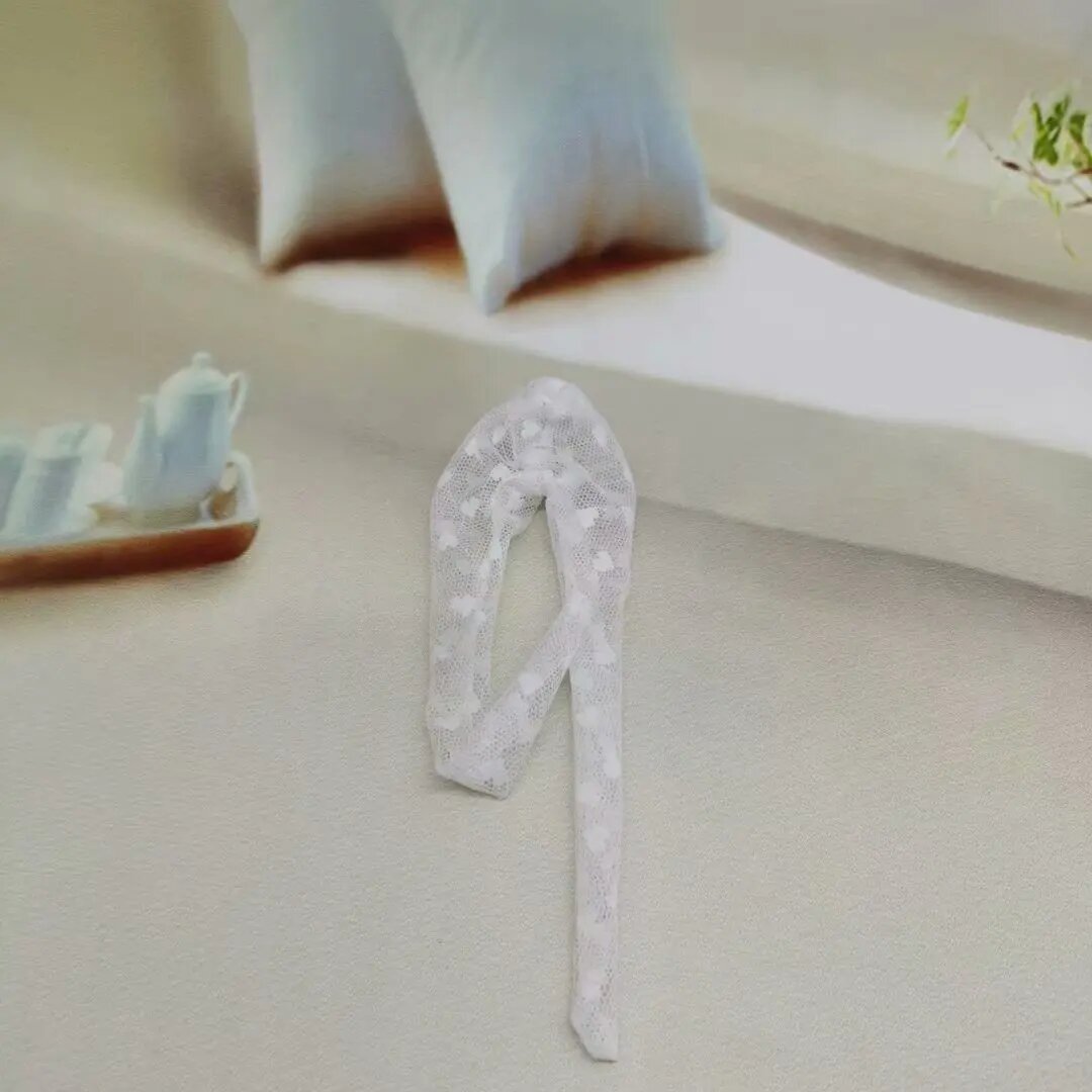 Колготки для куклы Barbie Cloth