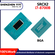 Чипсет Sell by piece SRCX2 i7-8700B