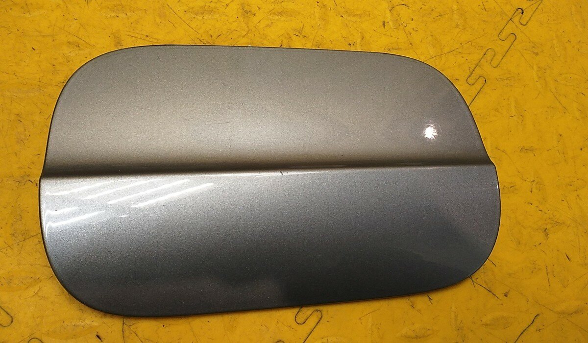 Лючок бензобака Q7 (4L) Audi 4L0809907