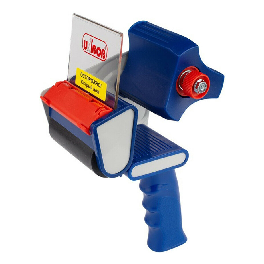 Диспенсер для лент 50 мм