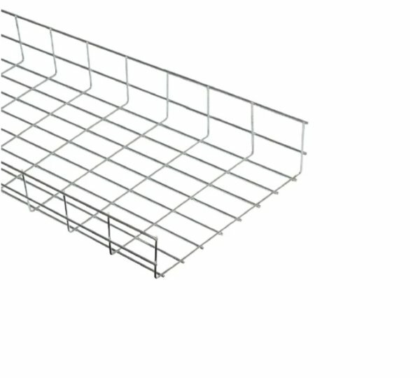 Лоток проволочный 60x200 CLWG10-060-200-3 IEK