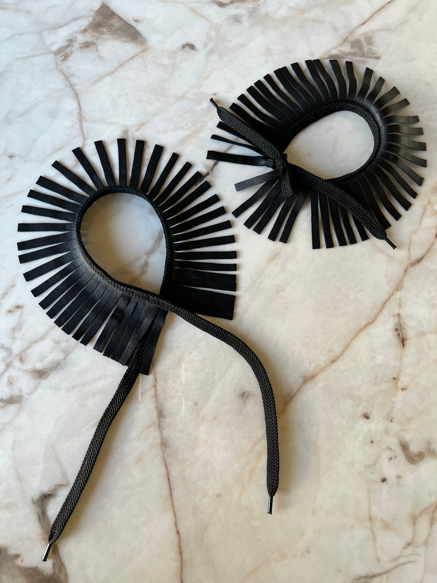 Набор браслетов