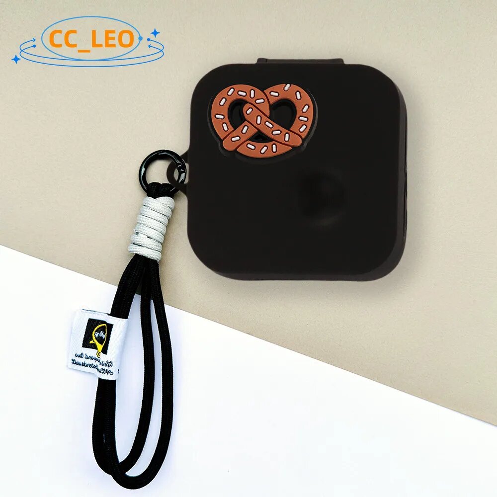 Чехол для наушников Nothing Ear 3 Nothing Ear R (2024), 4