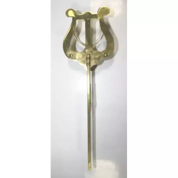 Аксессуар для духовых инструментов Gewa 730410