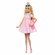 Кукла Barbie Deluxe Style Пан Азия 838, аксессуары, для девочек 16-18 лет