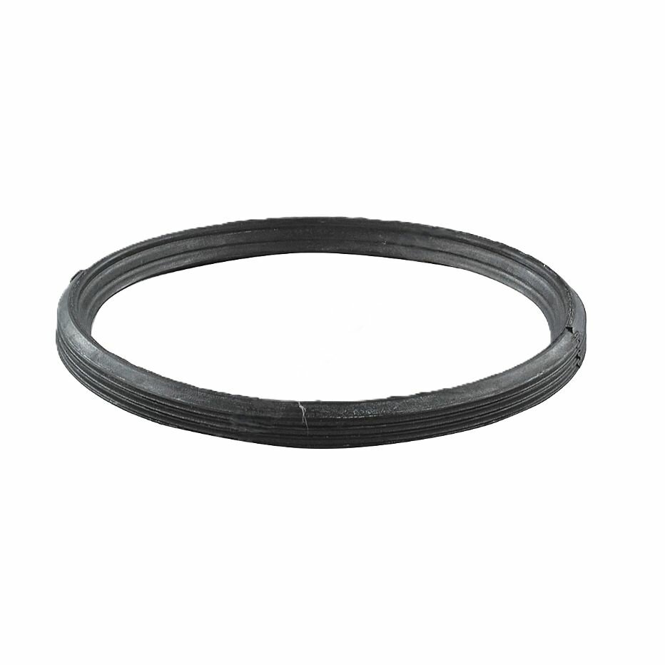 Кольцо уплотнительное для фитинга Дн 110 Ostendorf 880635