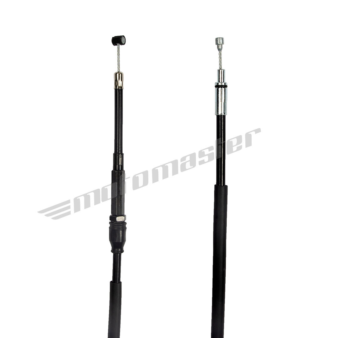 Трос сцепления Motomaster 155-382 (ОЕМ 58210-37E00)
