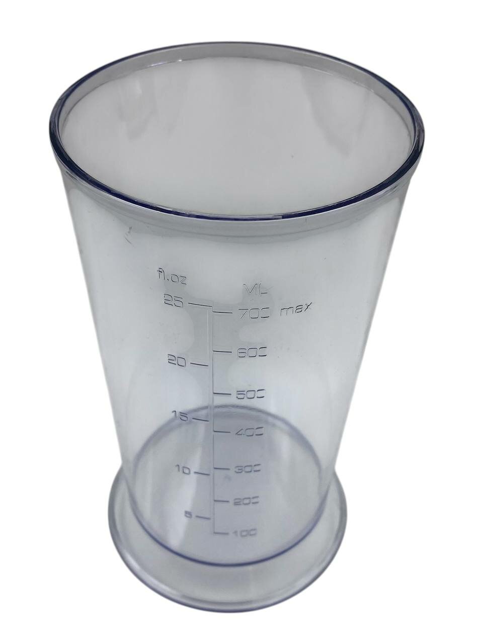 Vitek VT-8540-MS стакан мерный 700мл для блендера VT-8540