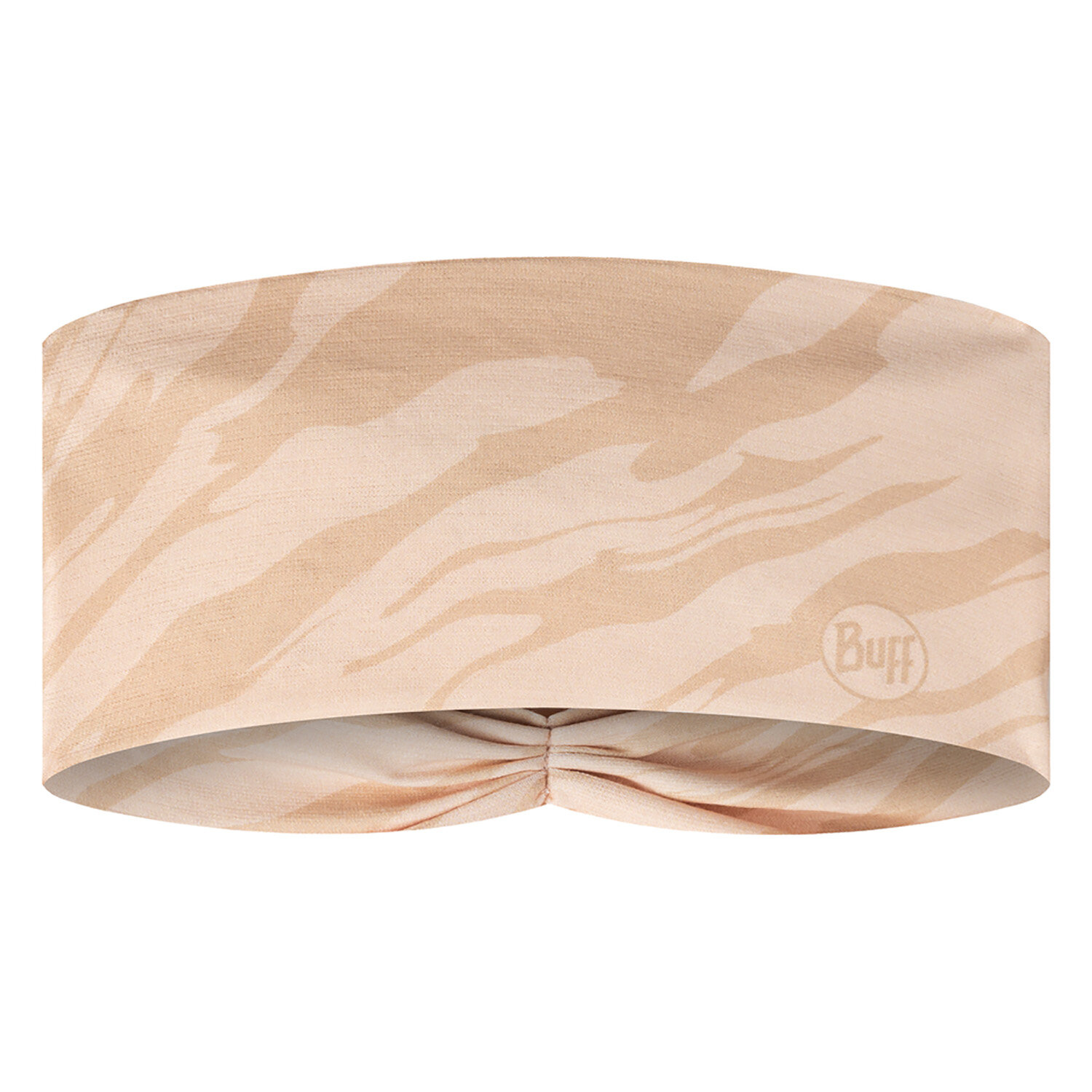 Повязка Coolnet uv ellipse headband для женщин