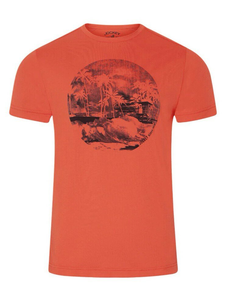 Футболка 500747H