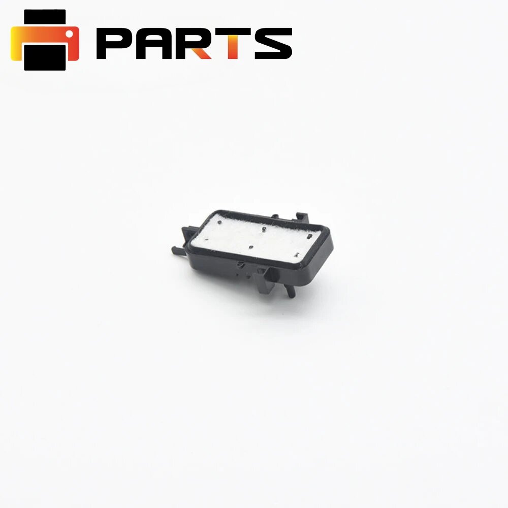 Крышка для Epson Stylus Pro 7600 9600, крышка для закупорки 7600