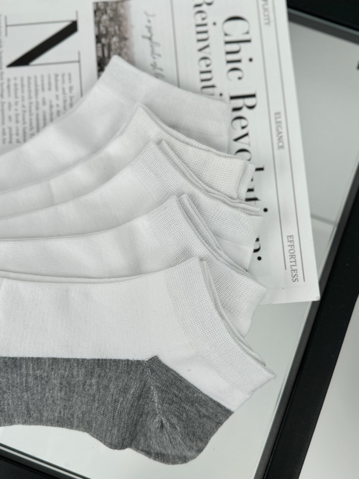 Носки , комплект