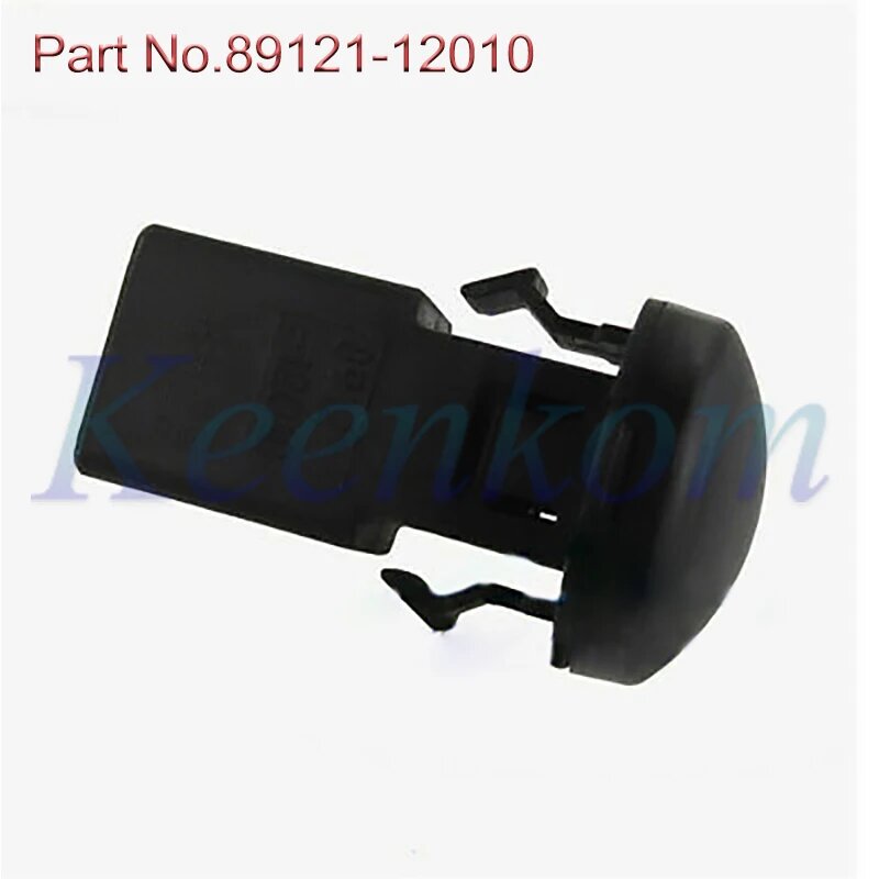 89121-12010 Автомобильный Автоматический Датчик управления светом для oyota Camry Corolla Matrix 4runner RAV4 для Lexus GS300 8912121020