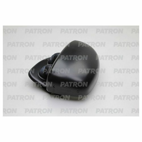Зеркало боковое Patron pmg0535m01 для Citroen JUMPER; Fiat DUCATO; Peugeot BOXER