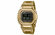 Наручные часы CASIO, золото