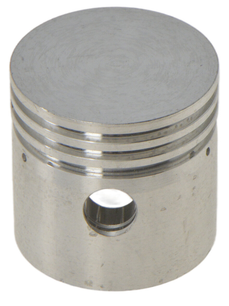 Поршень Ф51х26 для компрессора PATRIOT PTR 80-260 А (20048570)